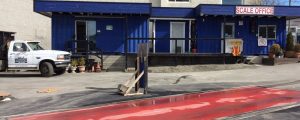 Victoria’s Recycling & Drop-Off Depot